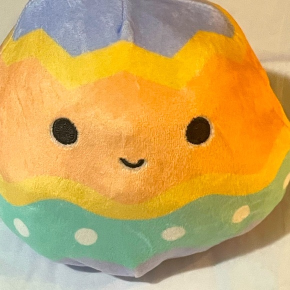 Squishmallows | Toys | Flipamallows By Squishmallows Reversible Mini ...